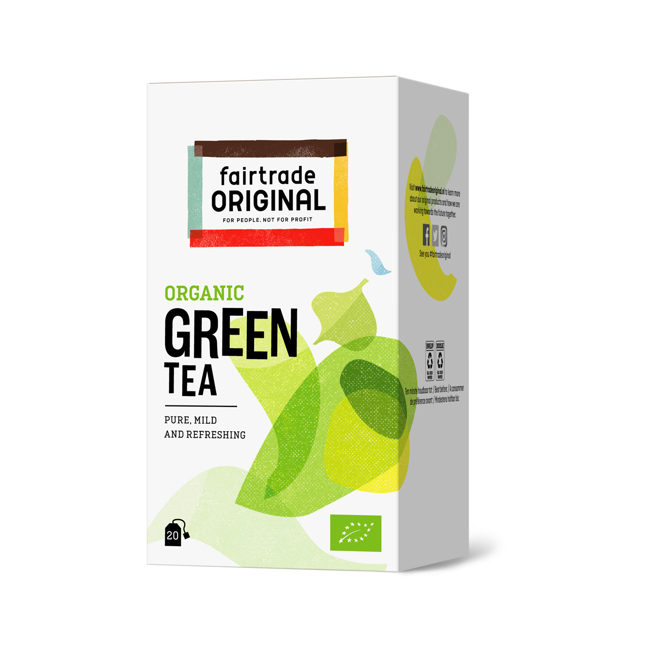 Home | Oxfam Fair Trade