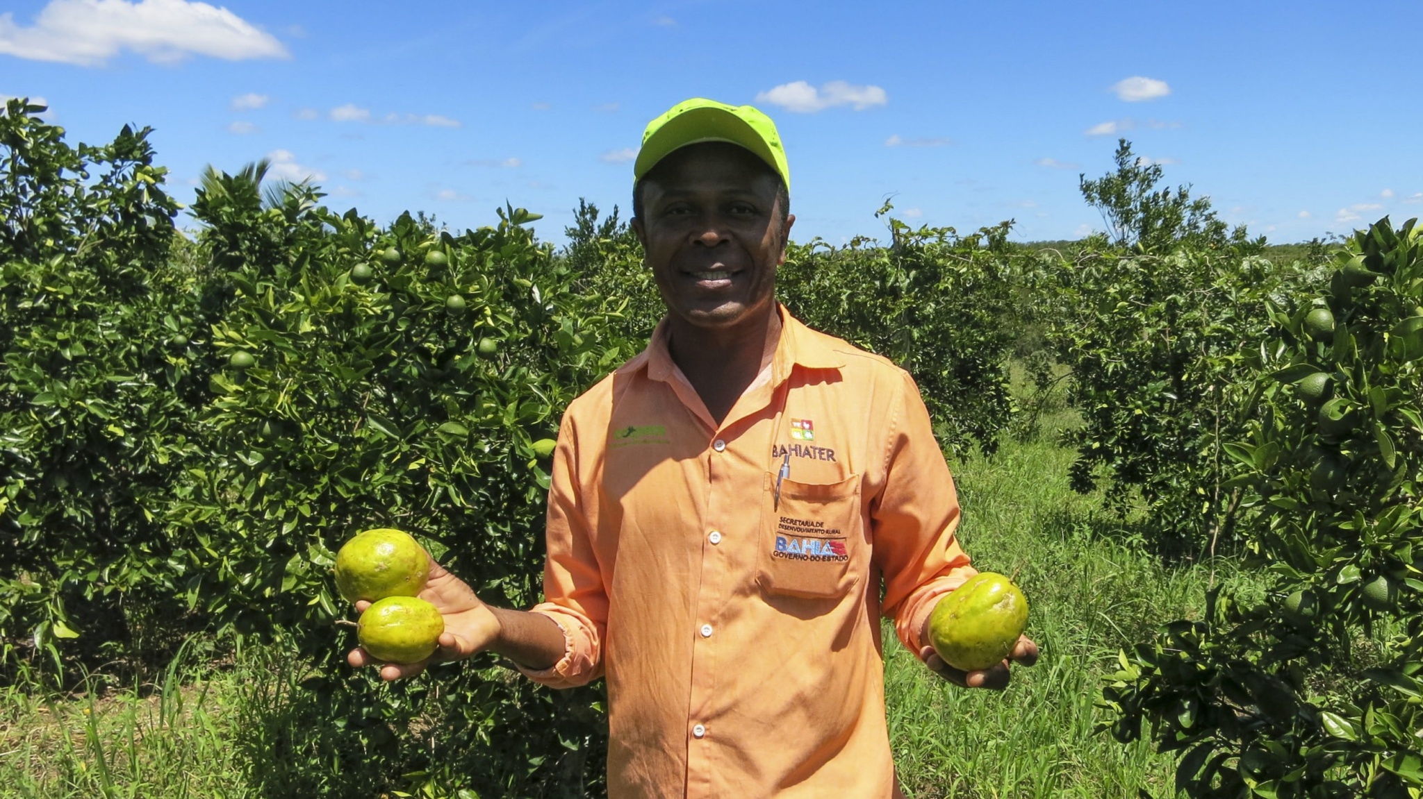 Home | Oxfam Fair Trade