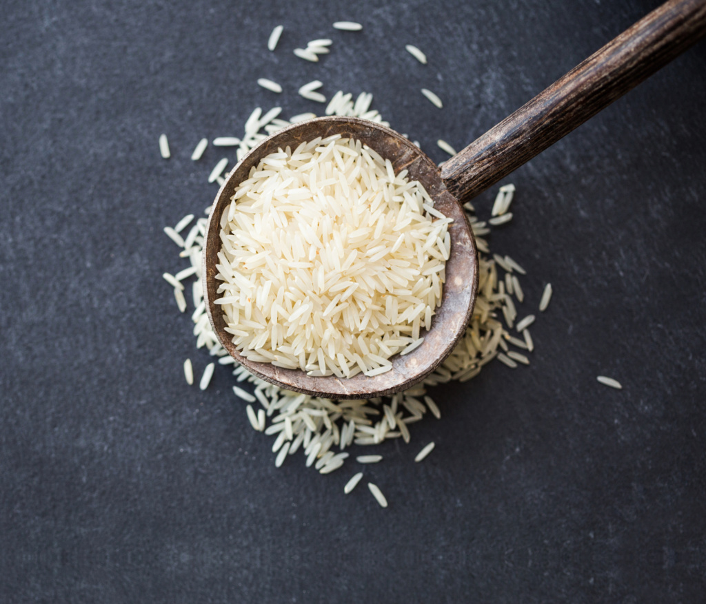 Welkom | Oxfam Fair Trade