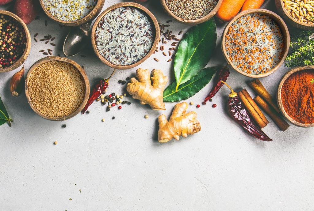 Our products | Oxfam Fair Trade